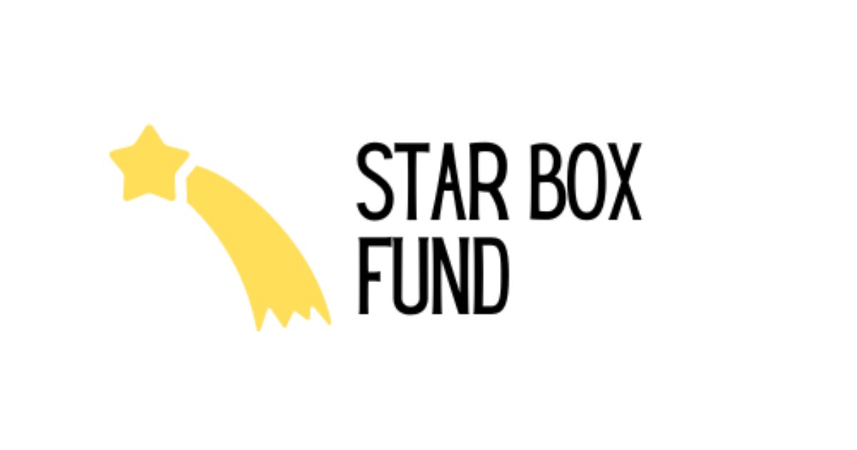 Awyr Las | Star Box Fund