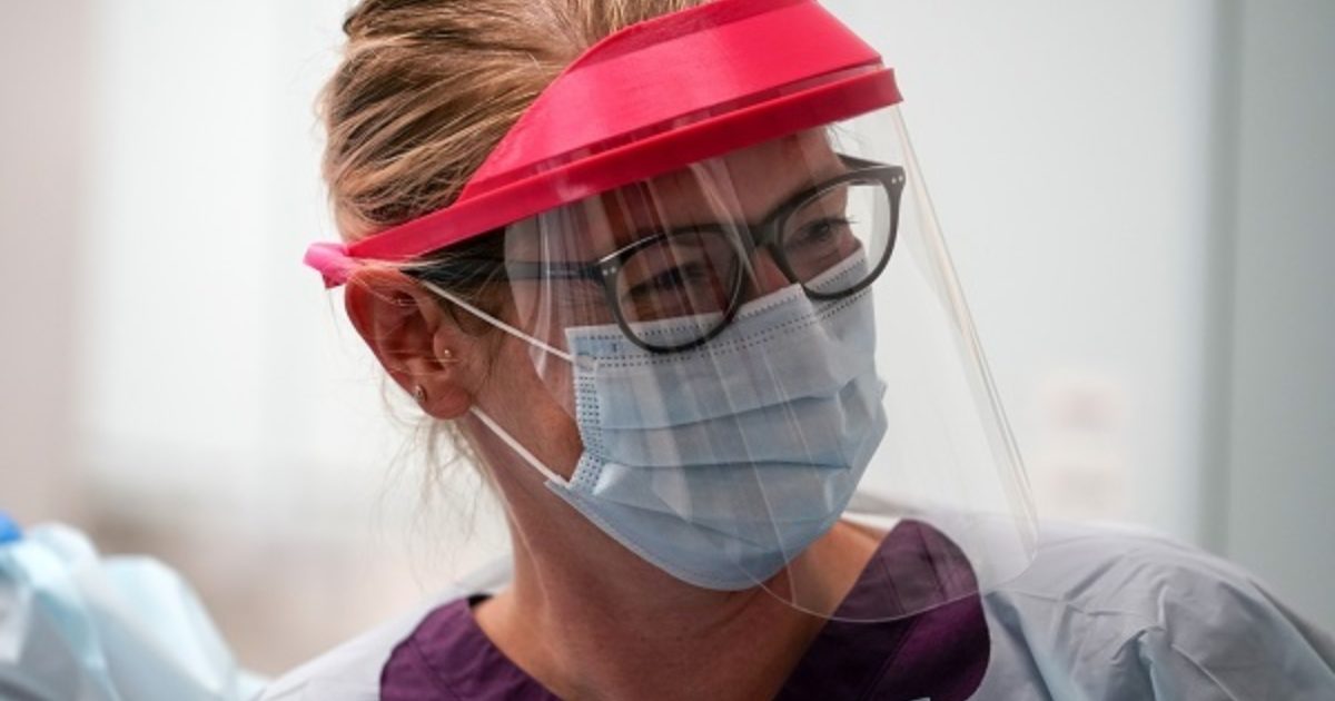 Awyr Las | How to donate