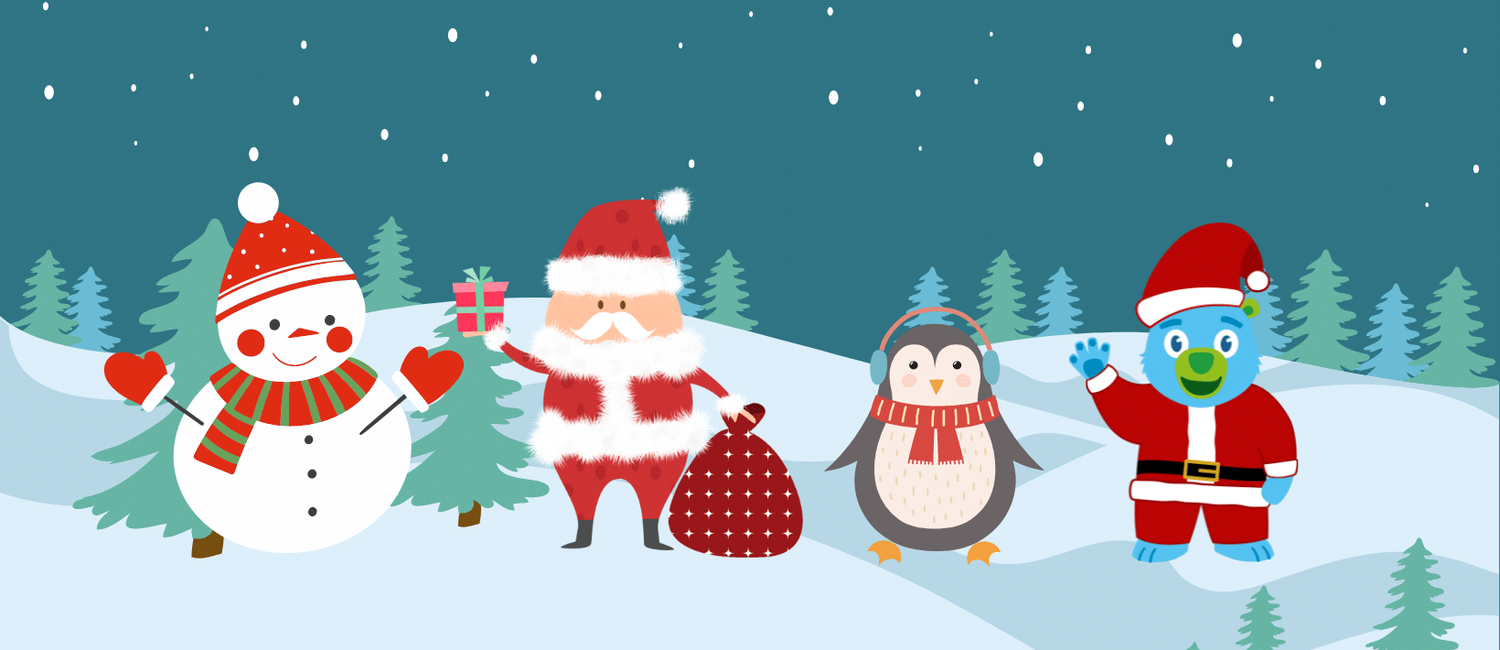 Awyr Las | A Charity for Better Healthcare in North Wales